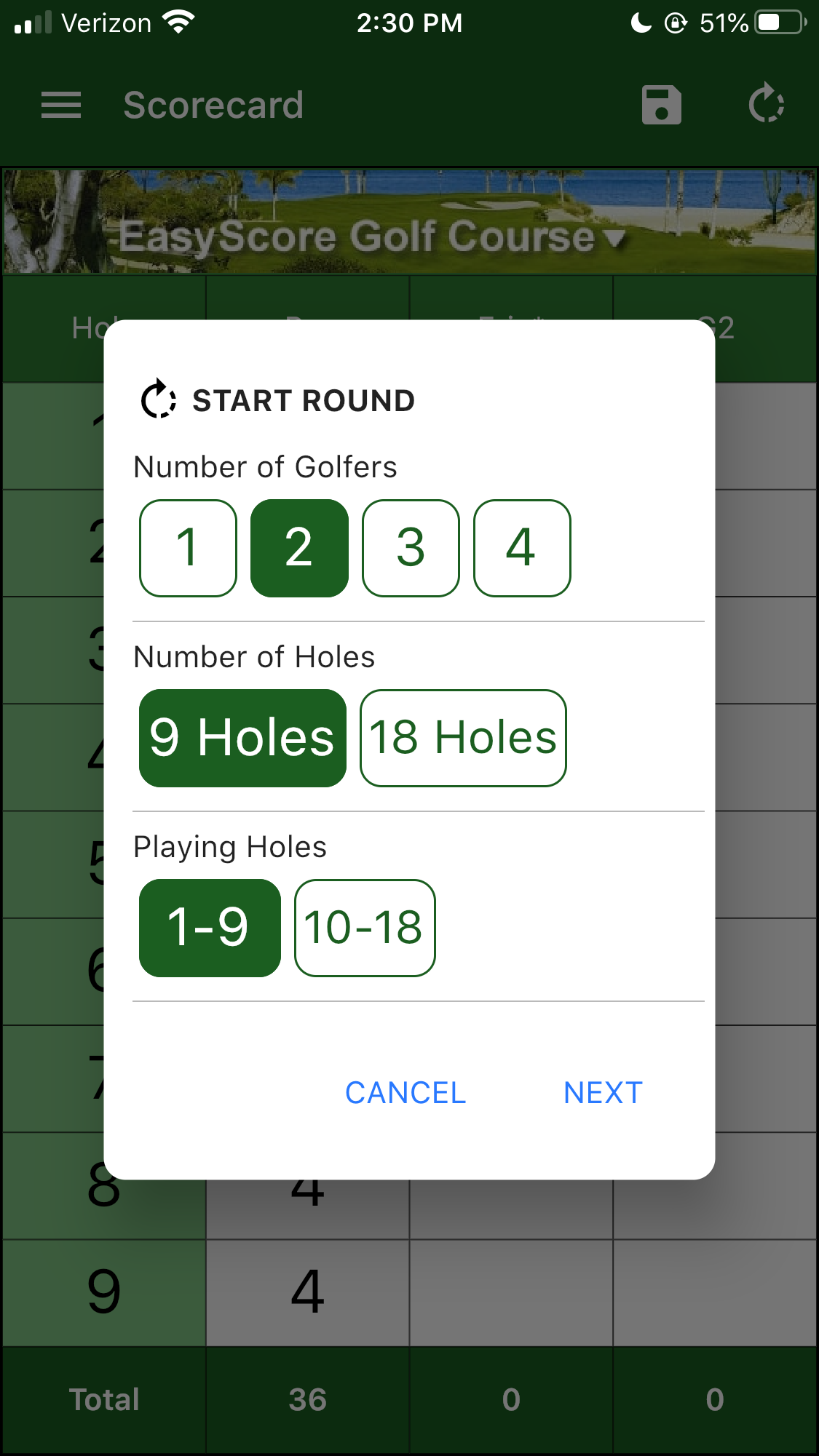 Golf Scorecard App Australia GOLF SCORE MANAGEMENT APP Android Apps Golf Scorecard App Australia GOLF SCORE MANAGEMENT APP Android Apps